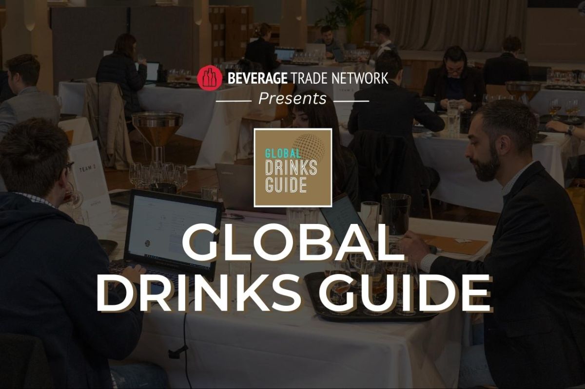 Meet star sommeliers and bartenders associated with London Comps, USA Ratings and more!