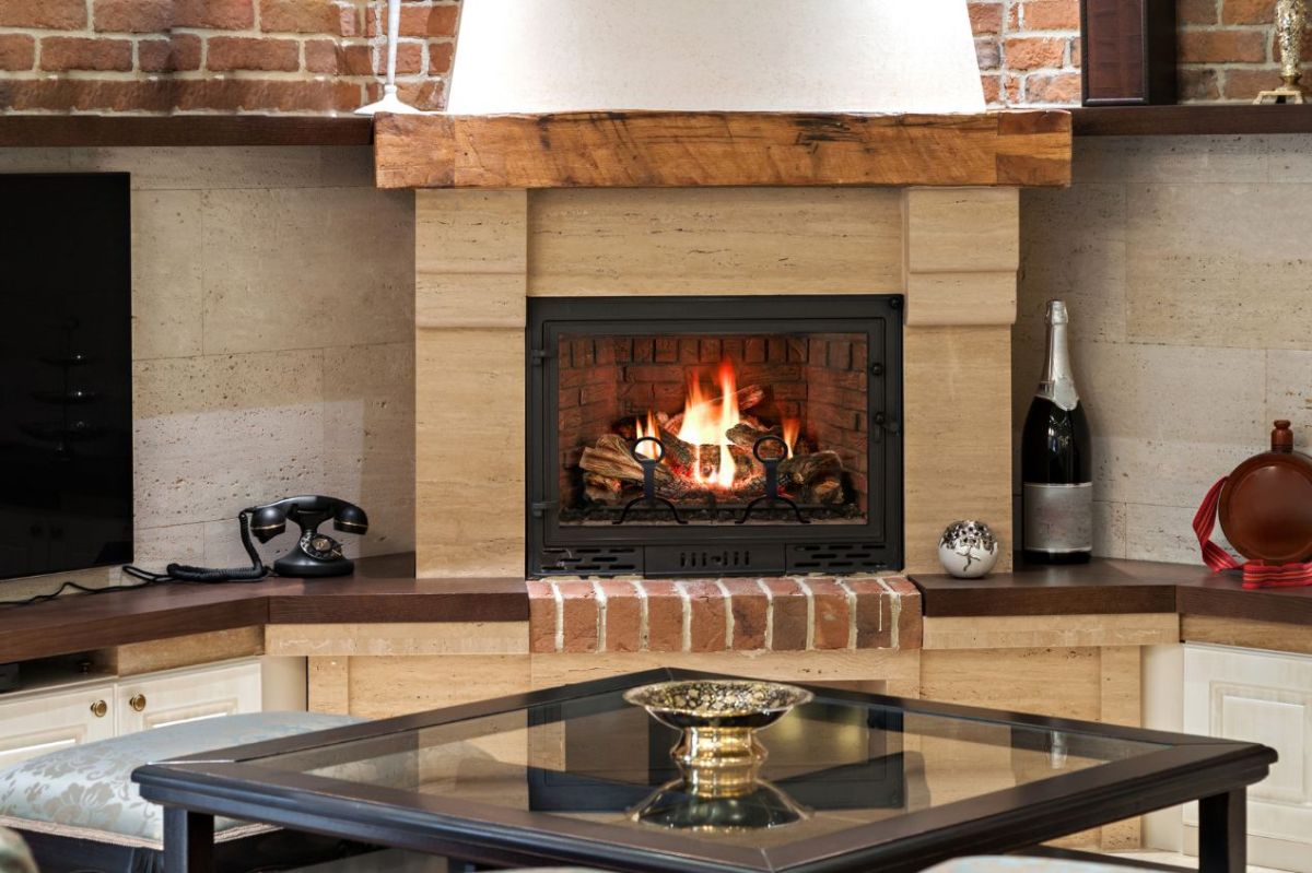 Best bars with fireplaces: Chesham Arms, Holly Bush and more